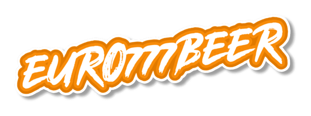 euro777beer com สมัครวันนี้ แจกเครดิตฟรีไม่อั้น รับทันที100